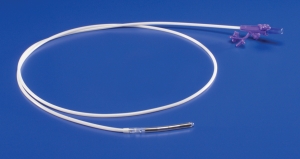 Dobbhoff Nasogastric Feeding Tubes by Covidien | Medline Industries, Inc.