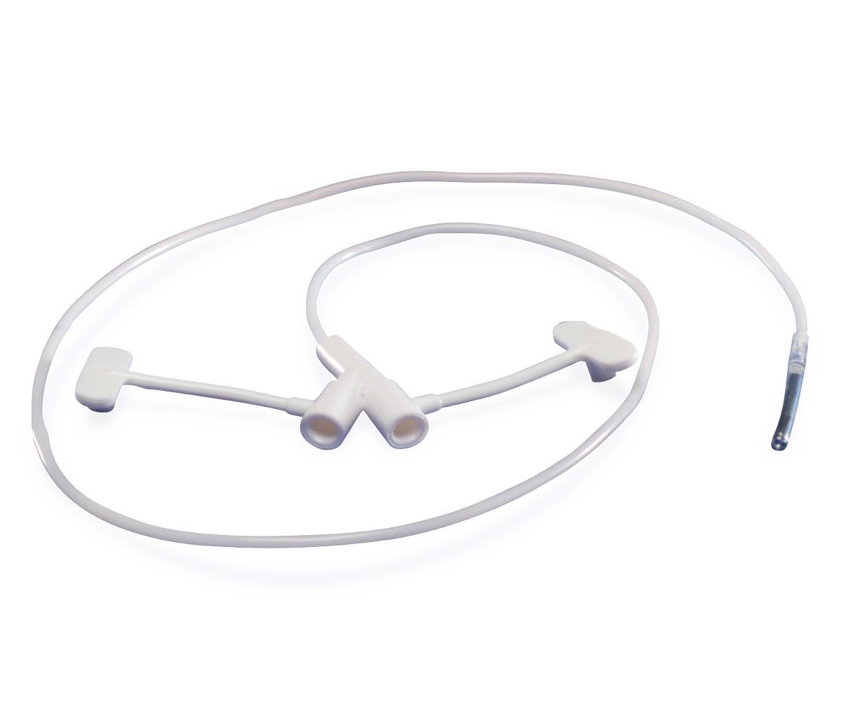 Pedi-Tube Pediatric Nasogastric Feeding Tubes | Medline