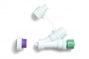 Feeding Tubes & Adapters Products | Medline Industries, Inc.