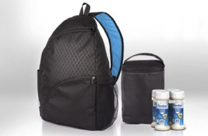 Similac Advanced Earlyshield Infant Formula Kit | Medline Industries, Inc.