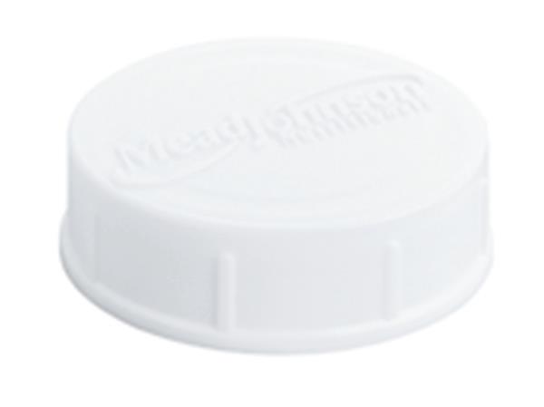 Grad-U-Feed Caps for Bottle Nursing | Medline