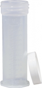 Grad-U-Feed Nurser for Cleft Palate Feeding | Medline Industries, Inc.