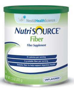 Nutrisource Fiber Powder | Medline