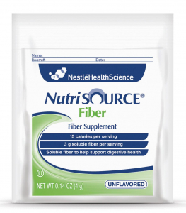 Nutrisource Fiber Powder | Medline