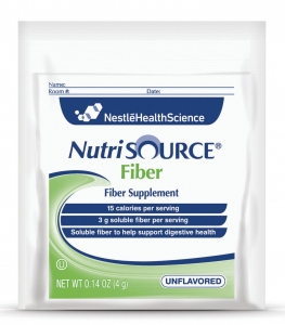 Nutrisource Fiber Powder | Medline Industries, Inc.