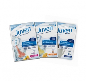 Juven Specialized Nutrition Powder Supplement | Medline Industries, Inc.