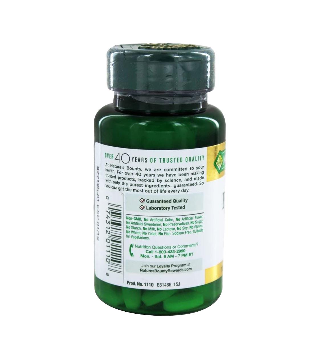 Potassium Supplement | Medline