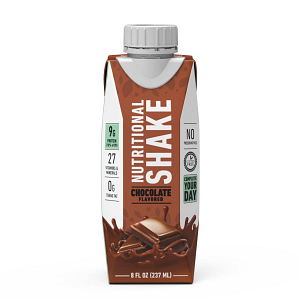 Nutritional Shakes | Medline Industries, Inc.