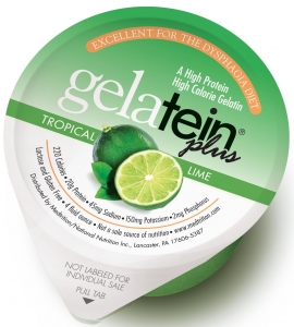 ProSource Gelatein Plus Supplements | Medline Industries, Inc.