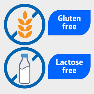 Active Liquid Protein Nutritional Supplement | Medline