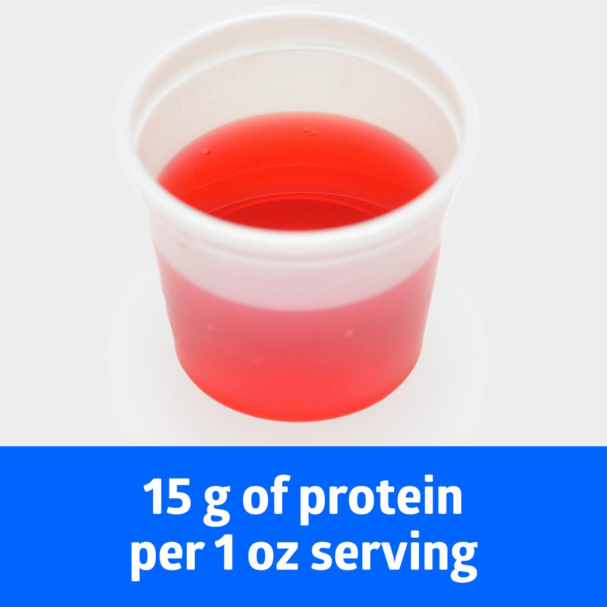 Active Liquid Protein Nutritional Supplement | Medline
