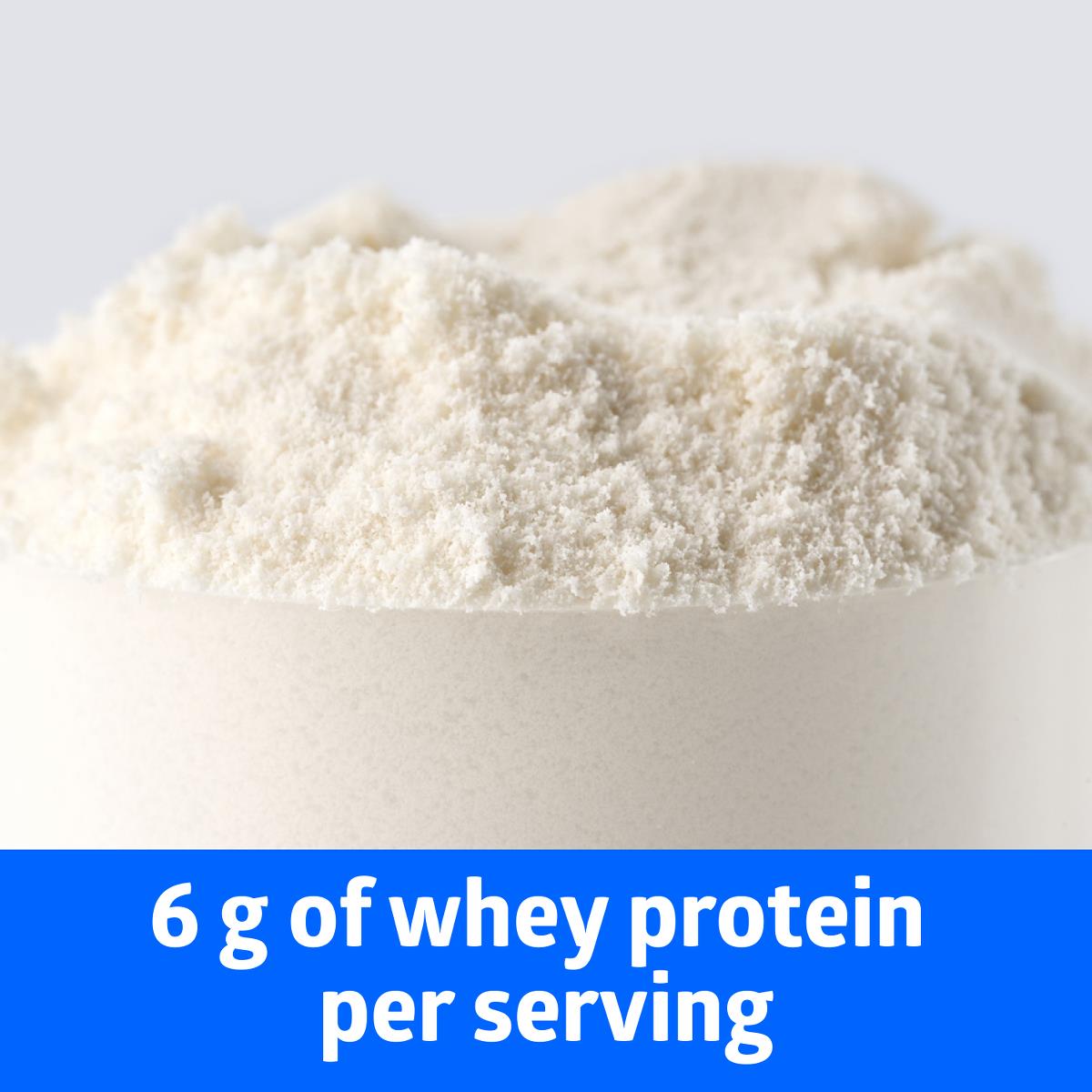 Active Protein Powder | Medline
