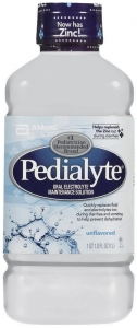 Pedialyte Nutritional Supplement | Medline Industries, Inc.