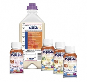 PediaSure Peptide Nutritional Formula | Medline Industries, Inc.