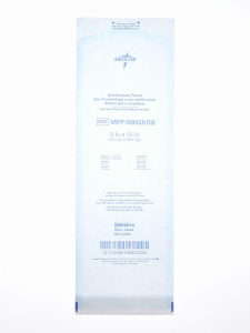 Jevity 1.0 Cal Nutritional Supplement | Medline Industries, Inc.