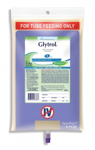 Glytrol Nutritional Supplement | Medline Industries, Inc.