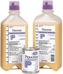 Perative Nutritional Supplement | Medline Industries, Inc.