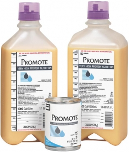 Promote Nutritional Supplement by Abbott | Medline Industries, Inc.