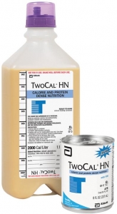 TwoCal HN Nutritional Supplement | Medline Industries, Inc.