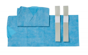 Disposable Armboard Cover | Medline Industries, Inc.