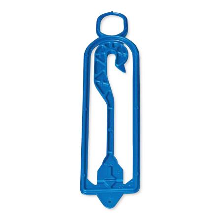 IV Bag Hanger | Medline