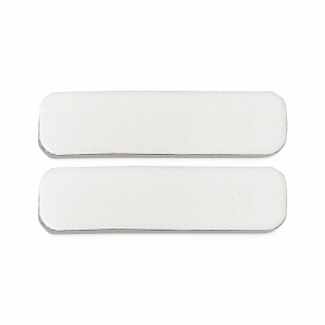 HubGuard Catheter Securement Devices | Medline