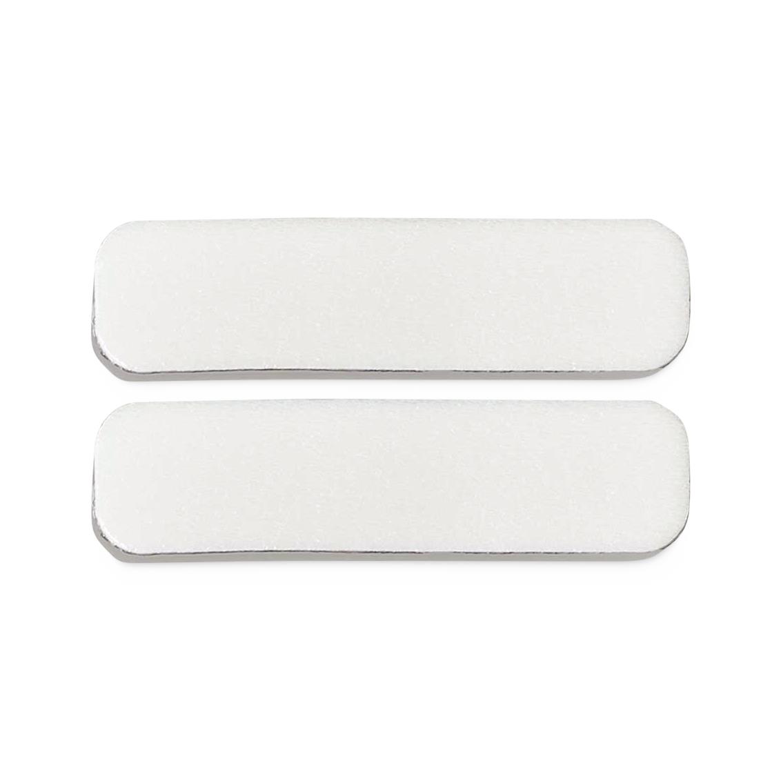 HubGuard Catheter Securement Devices | Medline