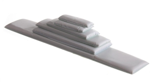 Medline Disposable IV Armboards | Medline Industries, Inc.