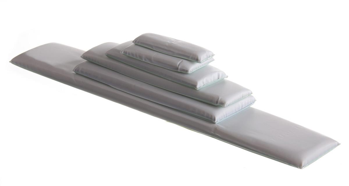 Medline Disposable IV Armboards | Medline