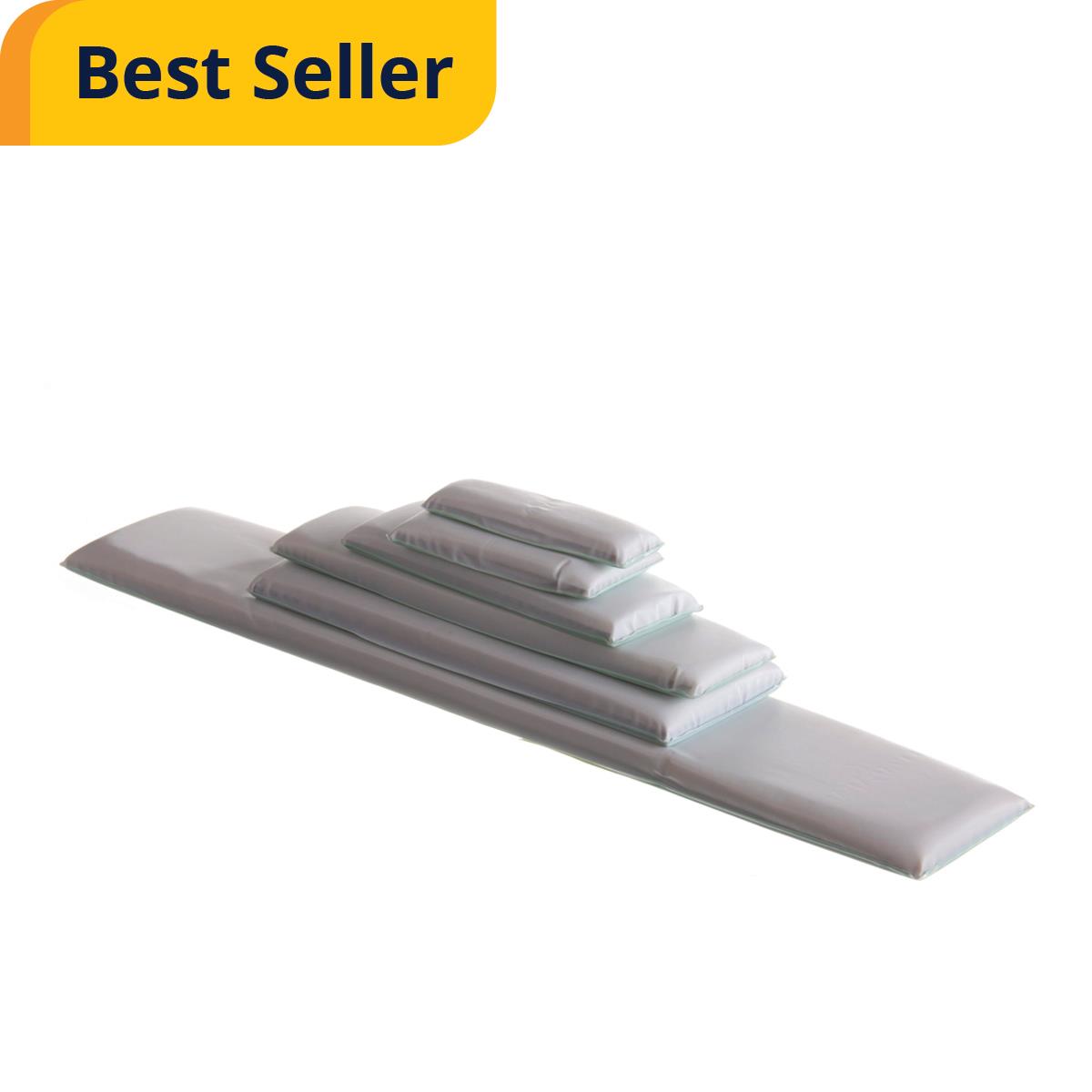 Medline Disposable IV Armboards | Medline