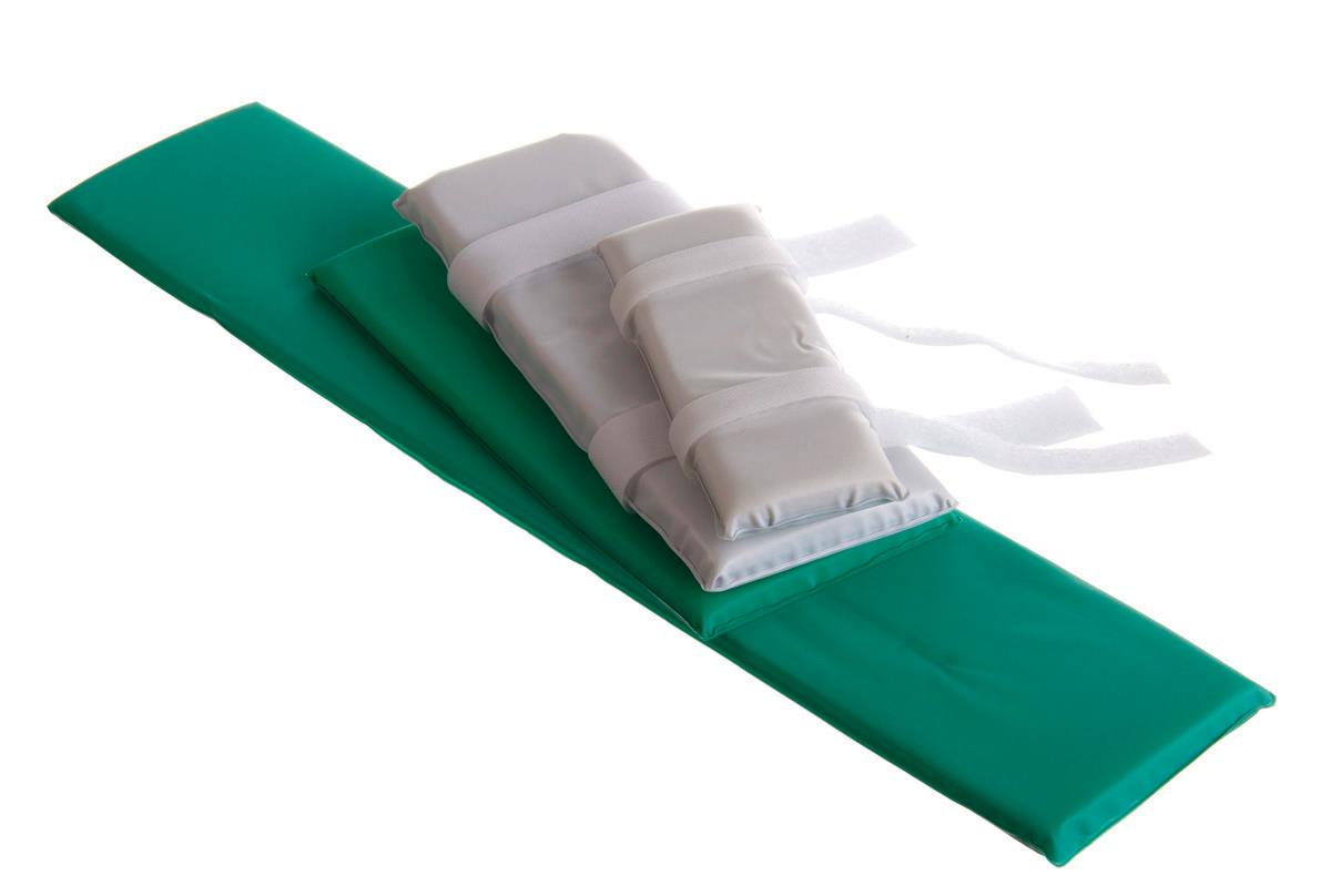 Medline Reusable IV Armboards | Medline