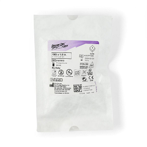 PowerLoc Max Safety Infusion Sets | Medline Industries, Inc.