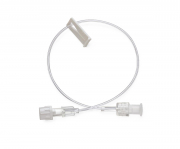 clave connector extra line