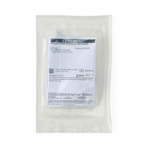 Pressure Injectable Extension Sets with SmartSite Injection Site | Medline