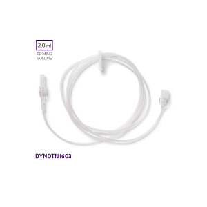 Medline Small Bore IV Extension Set | Medline