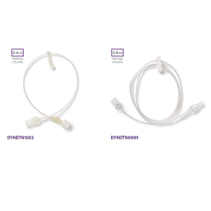 Medline Small Bore IV Extension Set | Medline Industries, Inc.