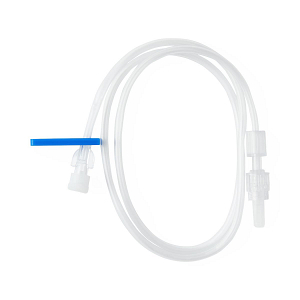 Medline Standard Bore IV Extension Sets | Medline Industries, Inc.