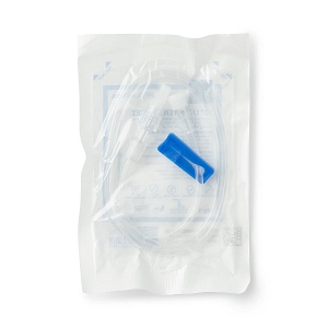 Medline Standard Bore IV Extension Sets | Medline Industries, Inc.
