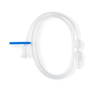 Medline Standard Bore IV Extension Sets | Medline Industries, Inc.