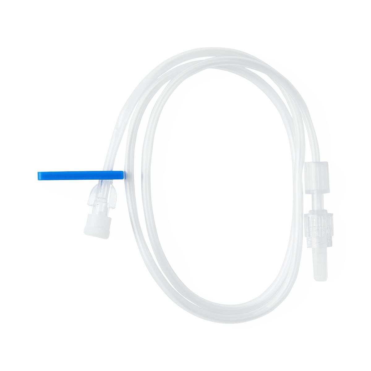 Medline Standard Bore IV Extension Sets | Medline