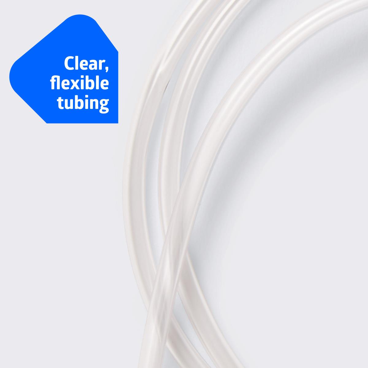 Medline Standard Bore IV Extension Sets | Medline