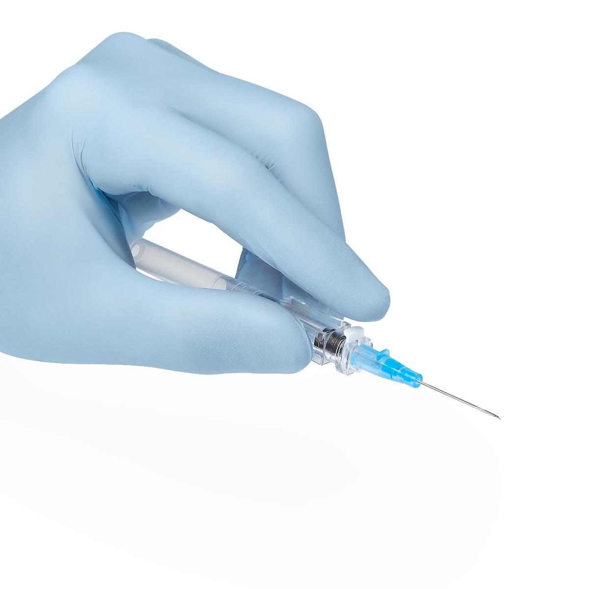 SureSite IV Auto Safety Catheters | Medline