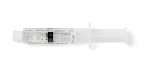 Medline Prefilled Saline IV Flush Syringes | Medline Industries, Inc.