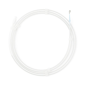 0.035" Diameter Diagnostic Guidewires | Medline Industries, Inc.
