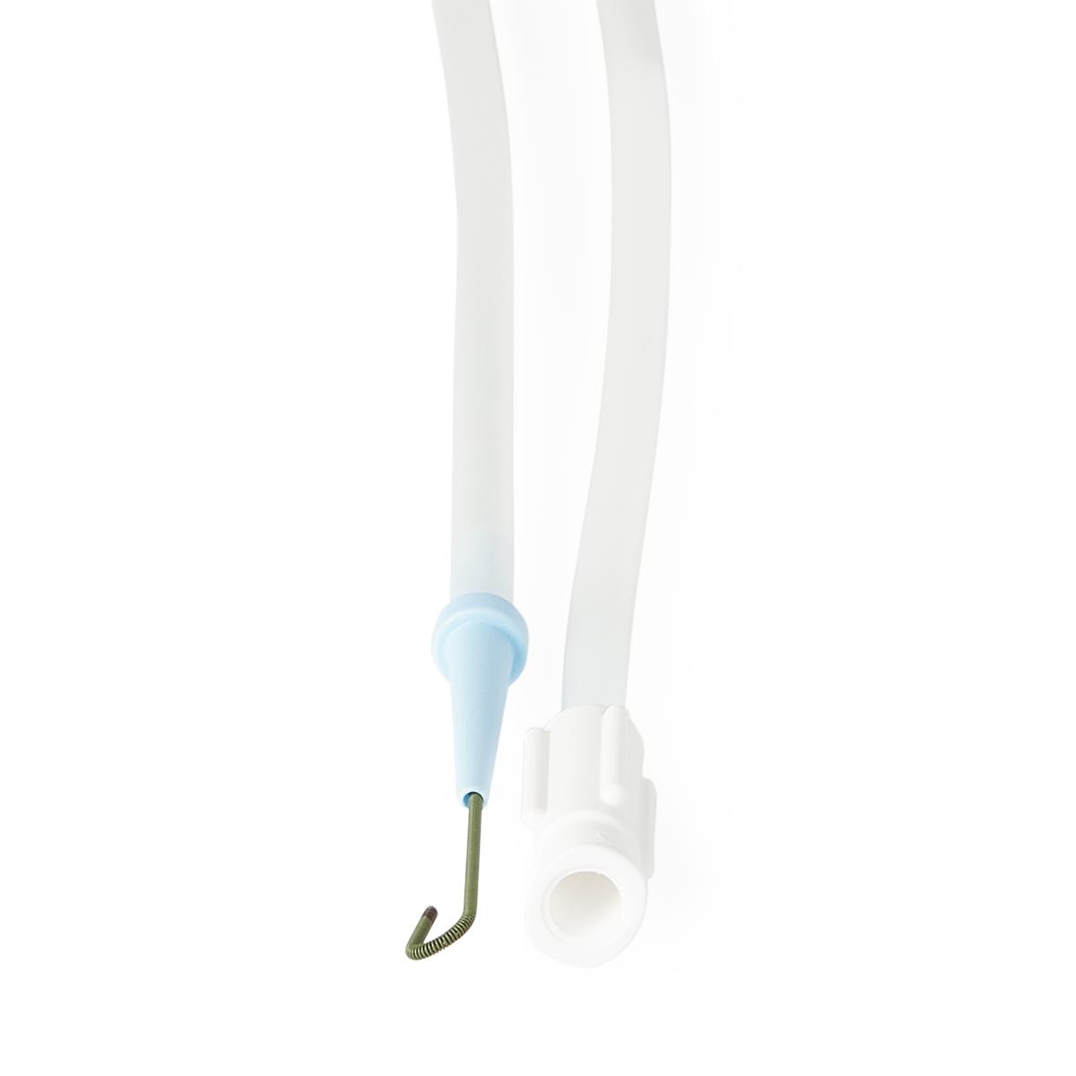 0.035" Diameter Diagnostic Guidewires | Medline