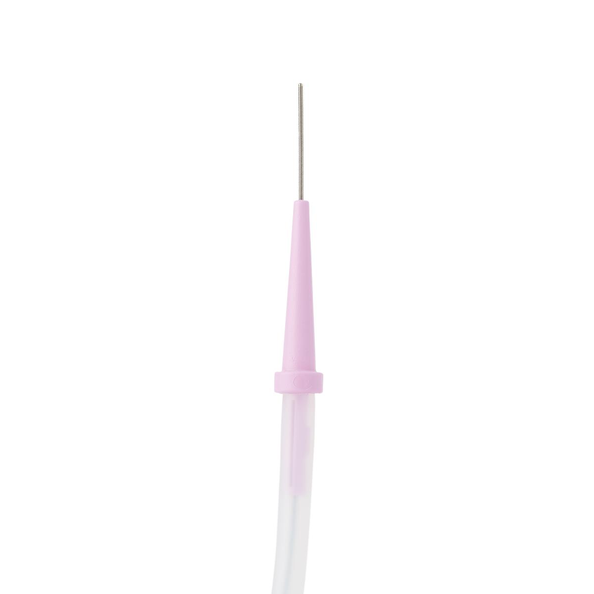 Namic Diagnostic Guidewires | Medline