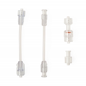 Namic Vascular Access Adapters | Medline Industries, Inc.