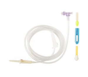 Torque Devices | Medline Industries, Inc.