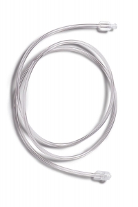 High-Pressure Contrast Injection Tubing | Medline Industries, Inc.