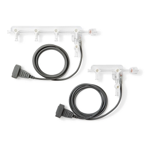 Namic Compensator Manifolds | Medline Industries, Inc.